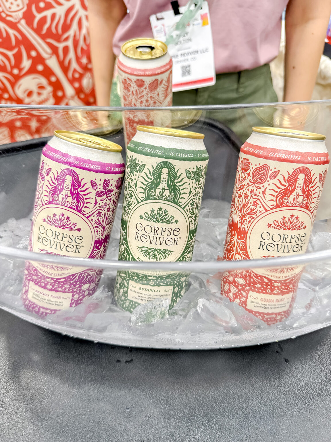 The 50 Best Healthy Packaged Foods - Nest Wellness